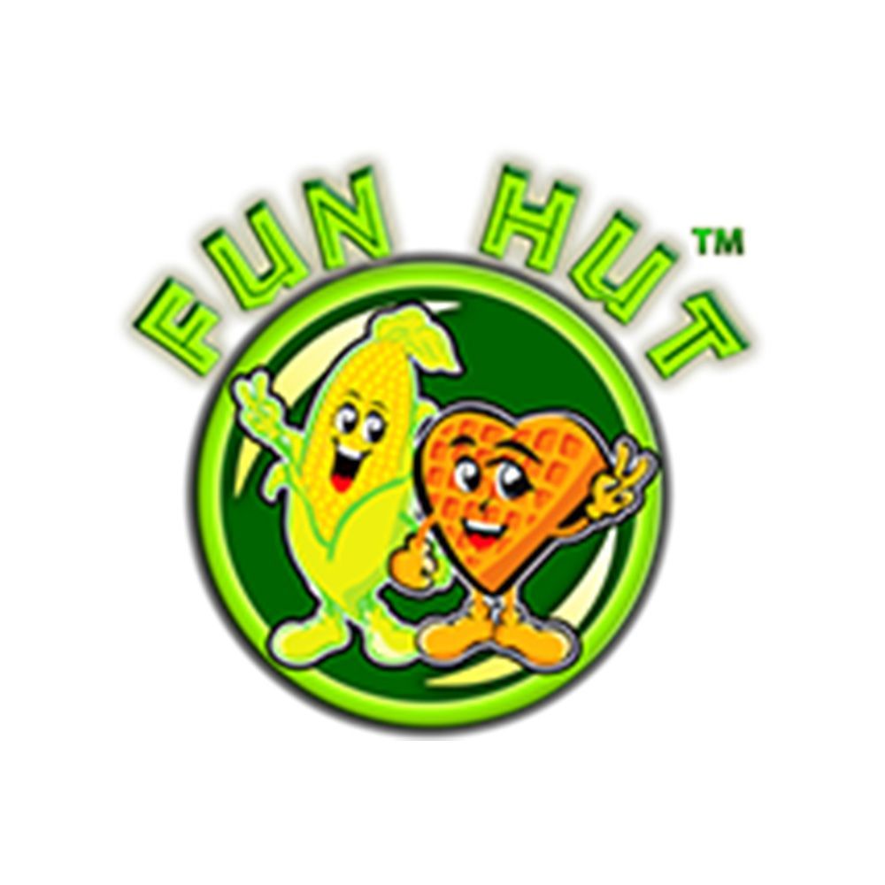 Fun Hut (E-mart Batu Kawa) menu and delivery in Kuching | foodpanda