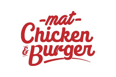 MAT CHICKEN & BURGER menu and delivery in Bukit Mertajam | foodpanda