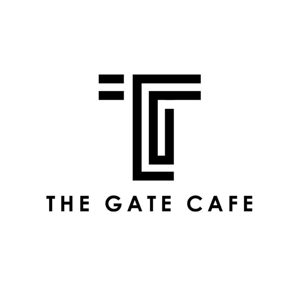 The Gate Cafe (Taiping) menu and delivery in Taiping | foodpanda