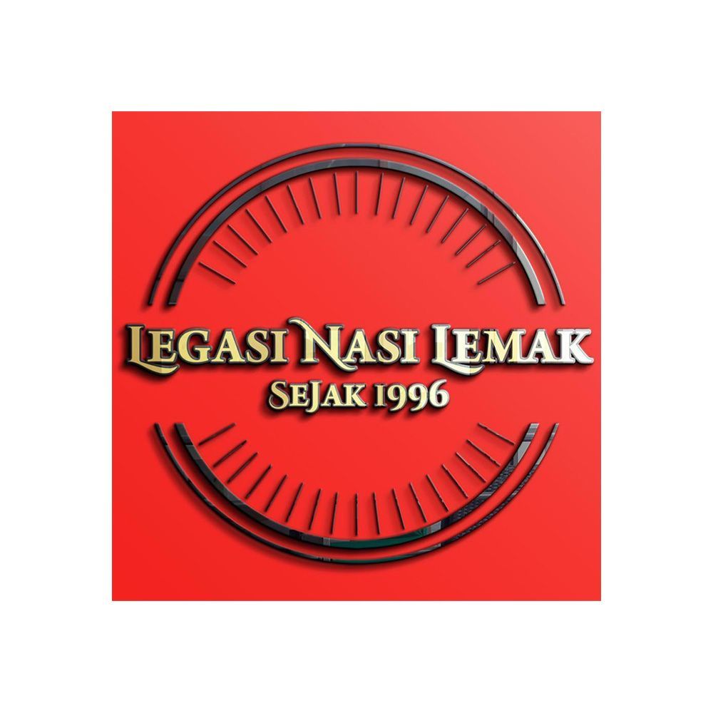 Legasi Nasi Lemak (Puchong) menu and delivery in Puchong | foodpanda