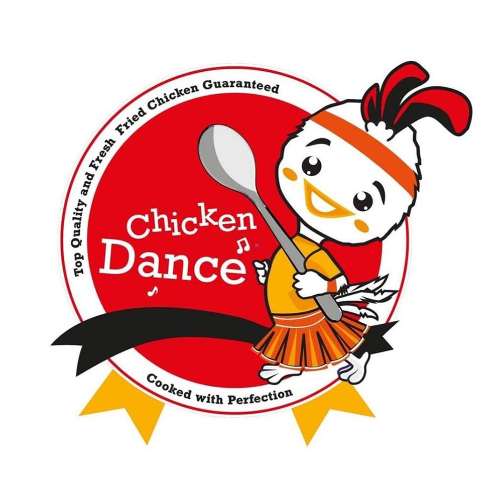 Chicken Dance (Taman Bestari) menu and delivery in Kuala Terengganu ...