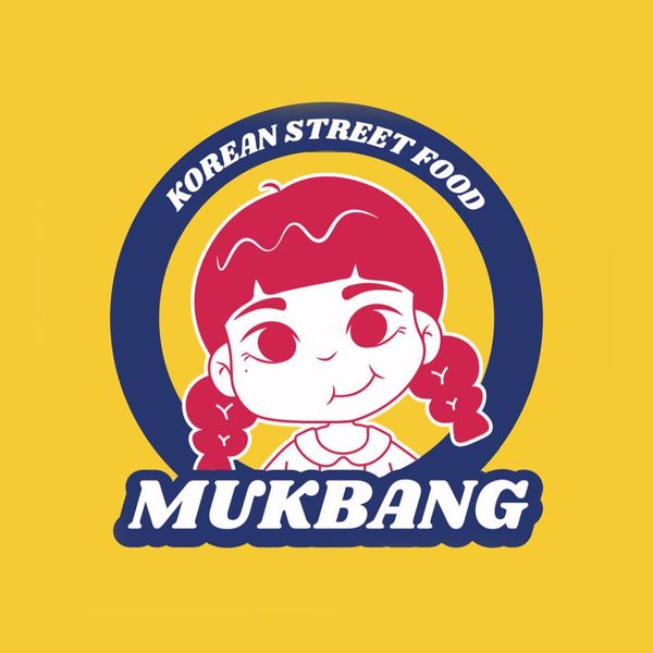 Mukbang (Damai Plaza) menu and delivery in West Coast | foodpanda