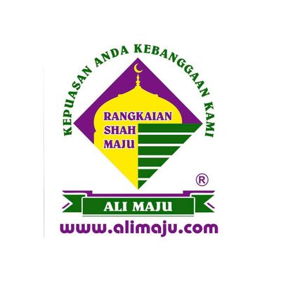 Restoran Ali Maju (Rampai) menu and delivery in Kuala Lumpur | foodpanda