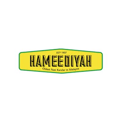 Hameediyah (Sungai Ara) menu and delivery in Bayan Lepas | foodpanda