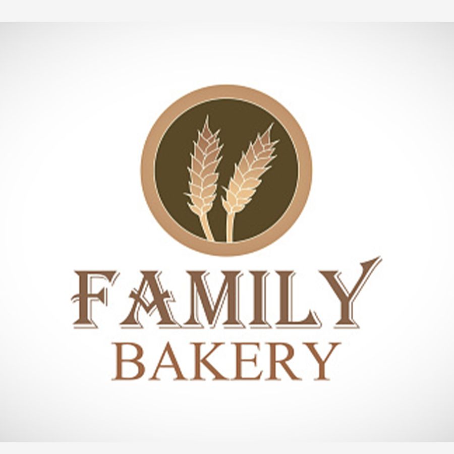 Family Bakery (Sungai Siput) menu and delivery in Kuala Kangsar | foodpanda