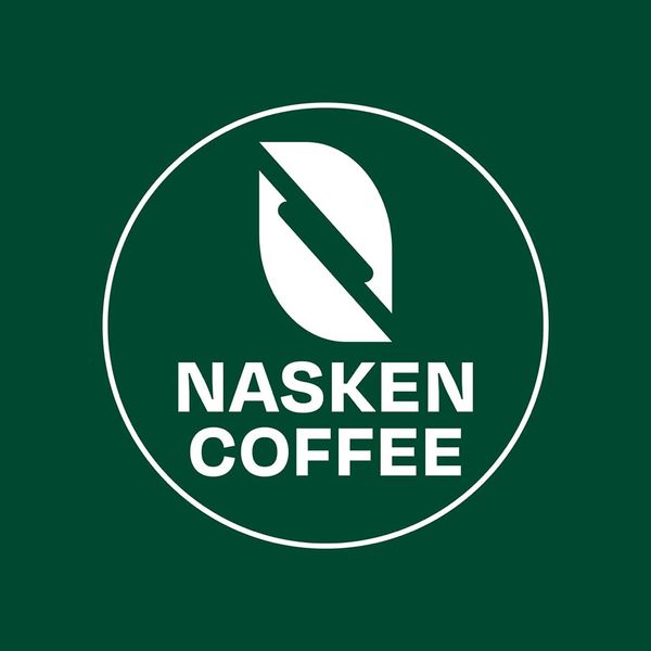 Nasken Coffee (Bangi) menu and delivery in Kajang | foodpanda