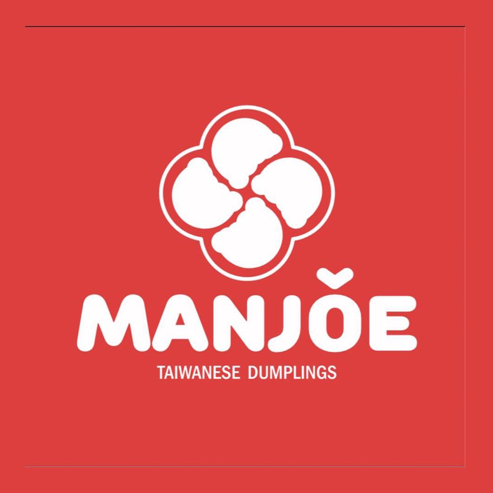 Manjoe Taiwanese Dumpling (Setia Alam) menu and delivery in Shah Alam ...