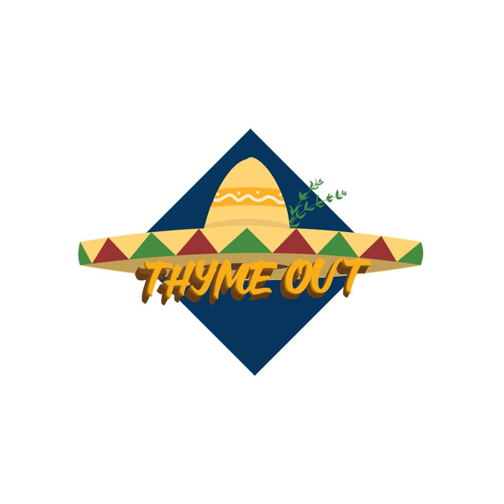 Thyme Out (Mexican Cantina - Subang) menu and delivery in Subang Jaya ...