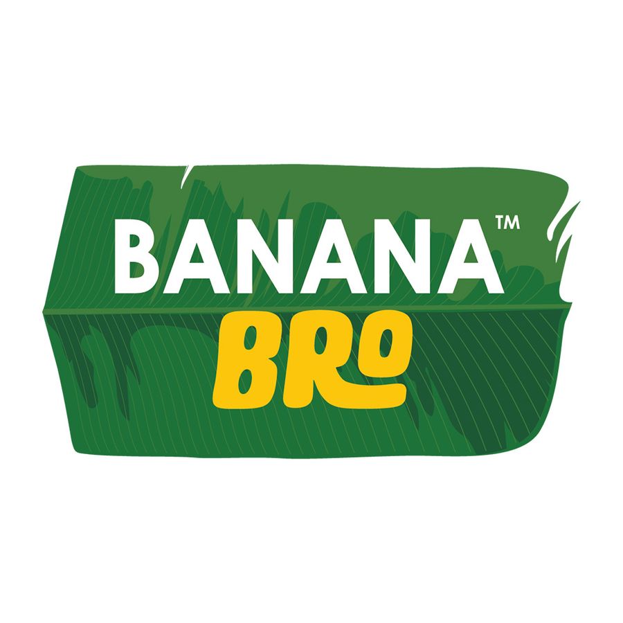 BananaBro (Gardens Mall) menu and delivery in Kuala Lumpur | foodpanda