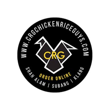 CRG Chicken Rice Guys (Klang) menu and delivery in Klang | foodpanda