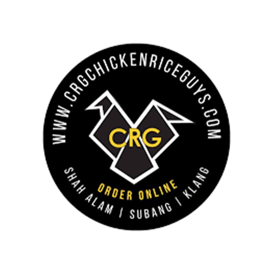 Chicken Rice Guys menu and delivery in Subang Jaya | foodpanda