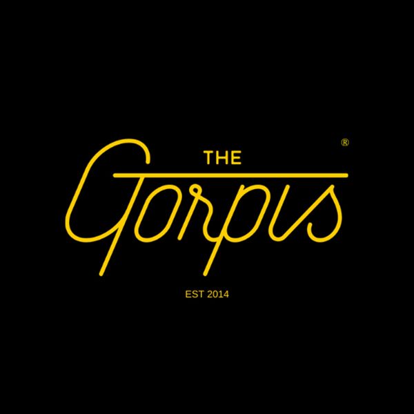 The Gorpis @ Uptown Kota Damansara menu and delivery in Petaling Jaya ...