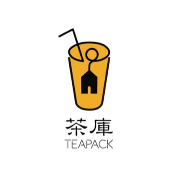 TeaPack 茶庫 (Icom Square) menu and delivery in Kuching | foodpanda