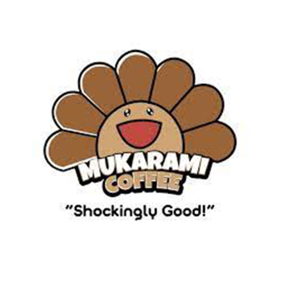 Mukarami Coffee Sekysen 13 menu and delivery in Shah Alam | foodpanda