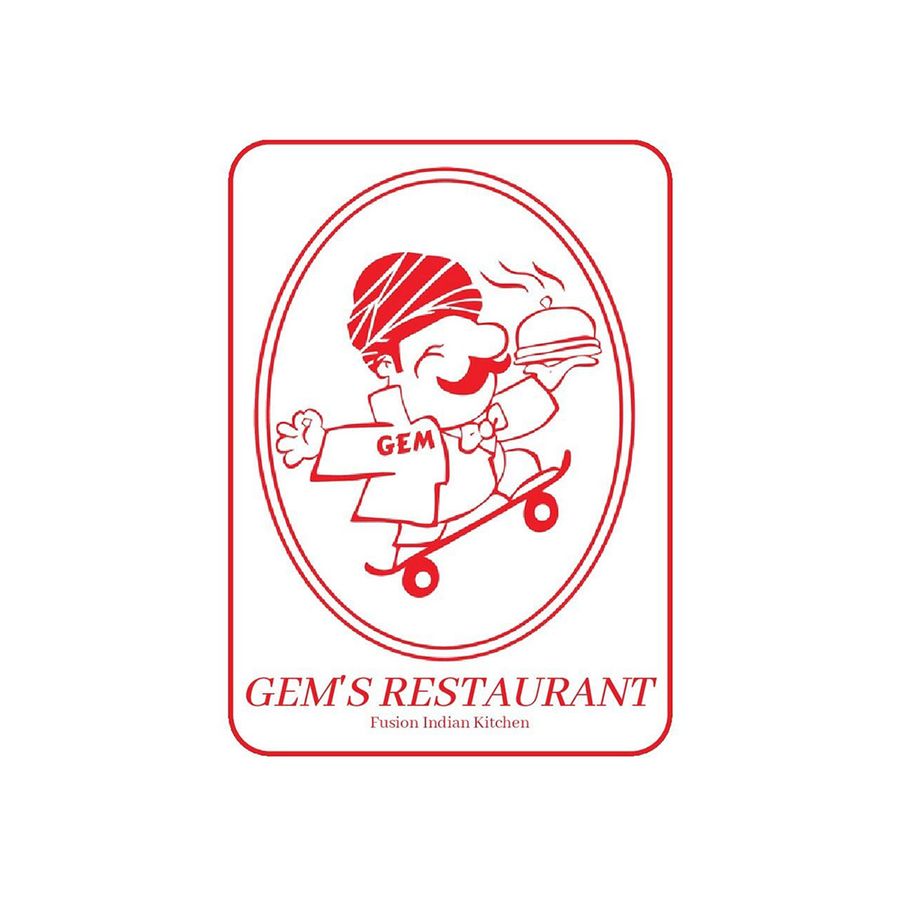 Gems Restaurant (Autocity) menu and delivery in Perai | foodpanda