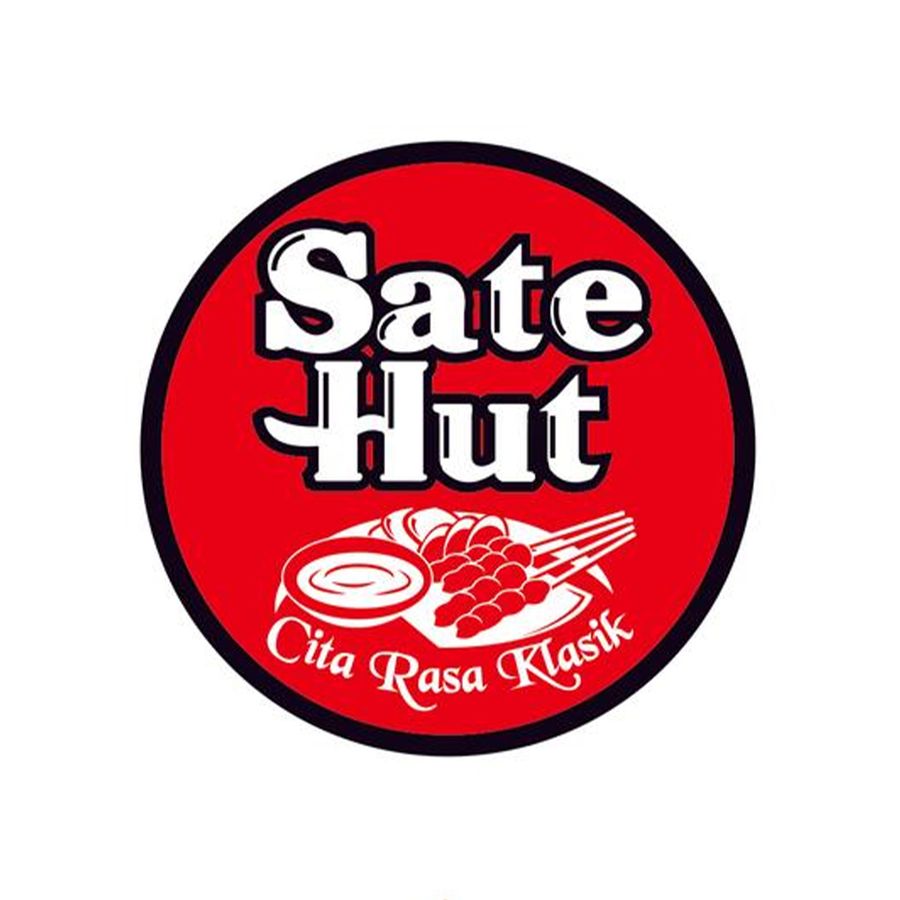 Sate Hut (Kelana Jaya) menu and delivery in Petaling Jaya | foodpanda