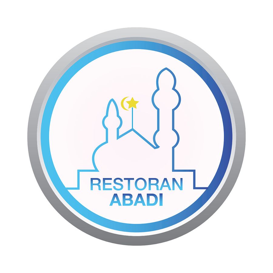 Abadi Cafeteria (TTDI) menu and delivery in Kuala Lumpur | foodpanda