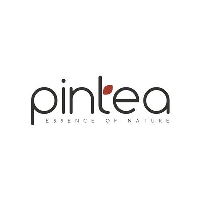 pintea (Muar) menu and delivery in Muar | foodpanda