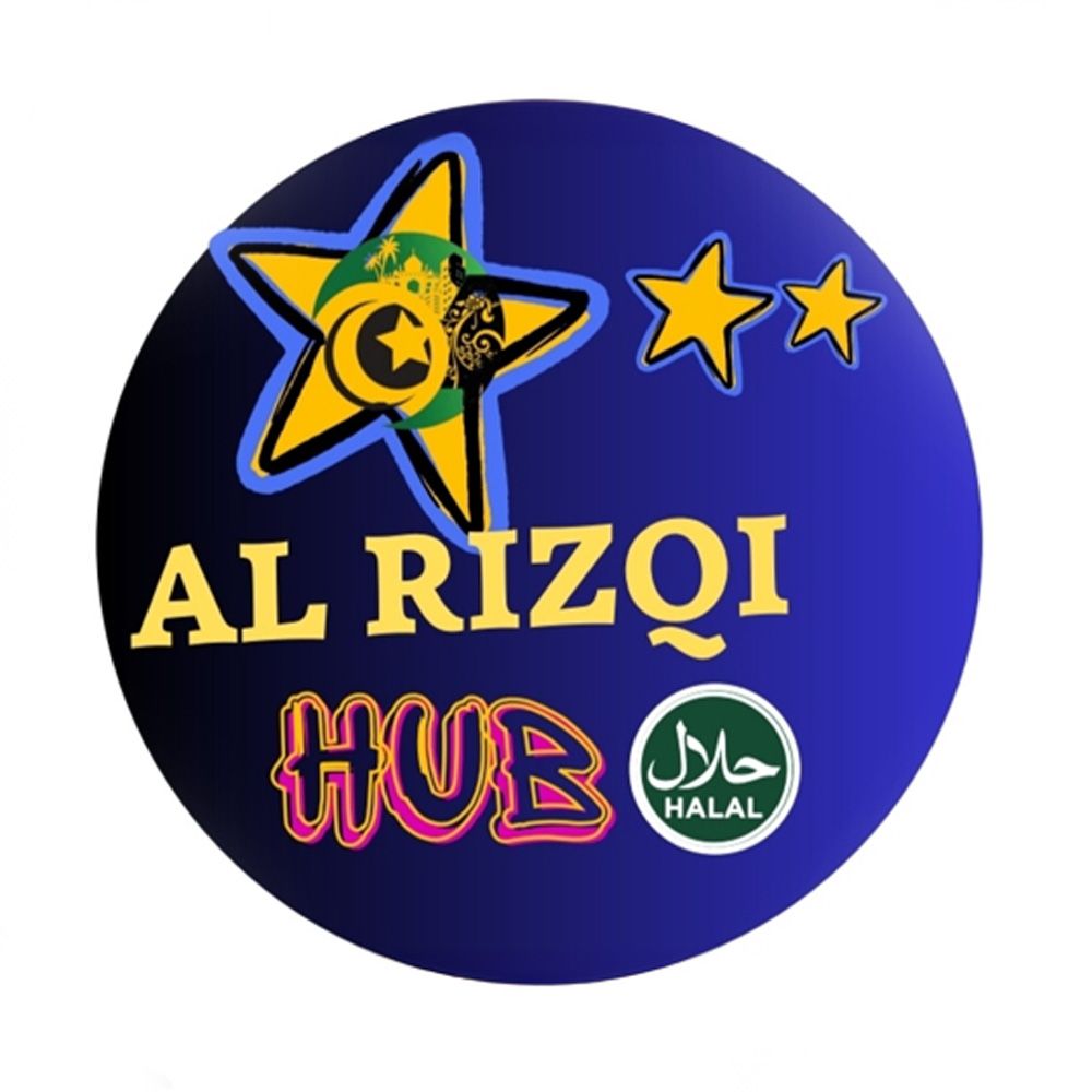 Al Rizqi Hub menu and delivery in Kuala Lumpur | foodpanda