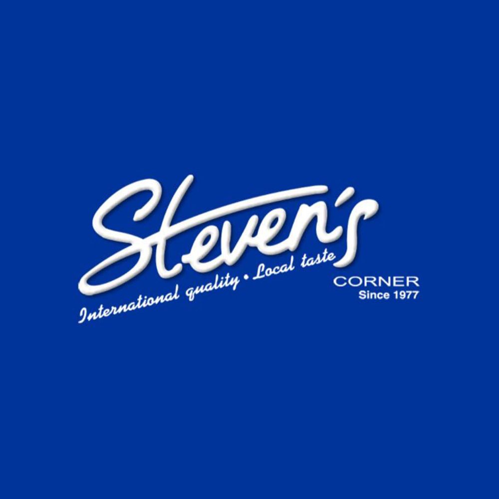 Venus Bistro (Sri Steven's Corner OUG) menu and delivery in Kuala ...