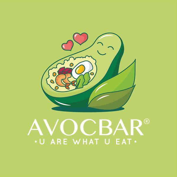 Avocbar (Saradise) menu and delivery in Kuching | foodpanda
