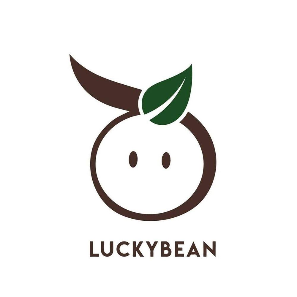 Lucky Bean menu and delivery in West Coast | foodpanda