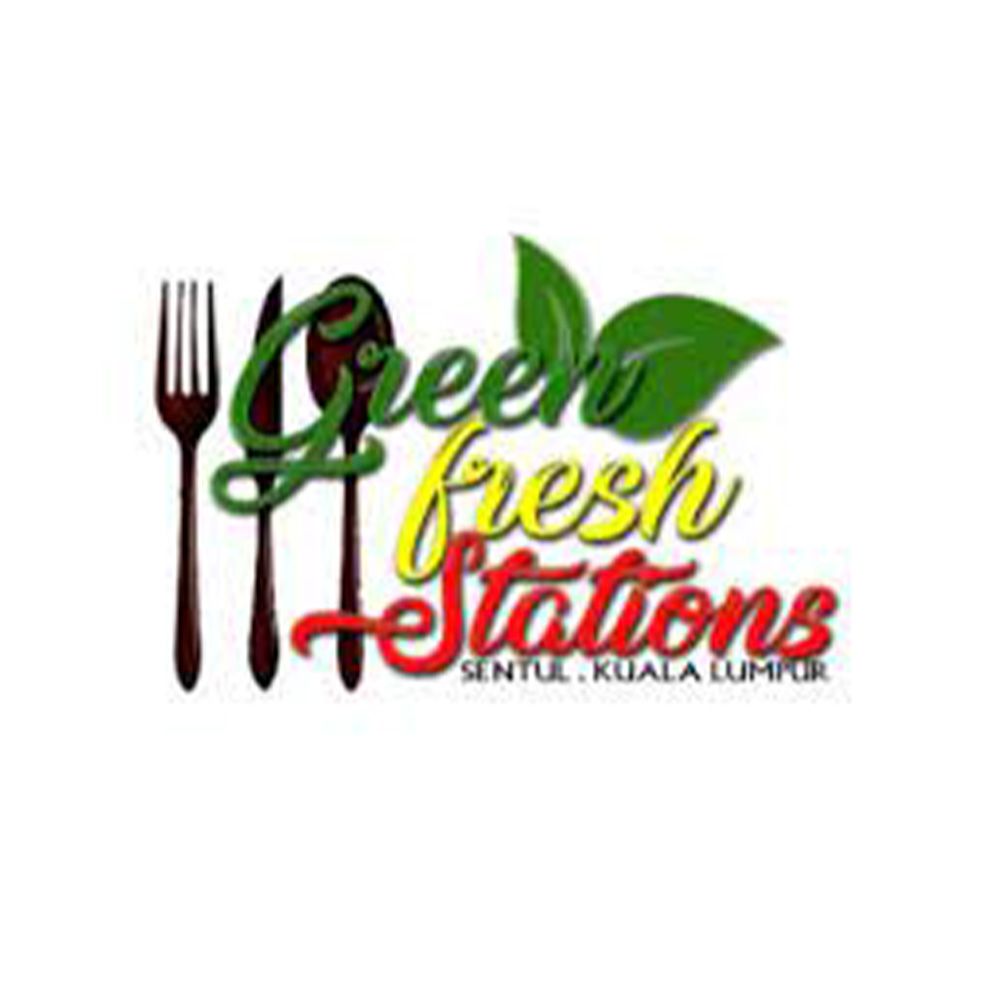 Green Fresh Station menu and delivery in Kuala Lumpur | foodpanda