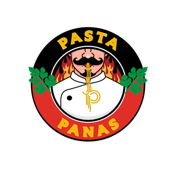 Pasta Panas (KLCW) menu and delivery in Kuala Lumpur | foodpanda