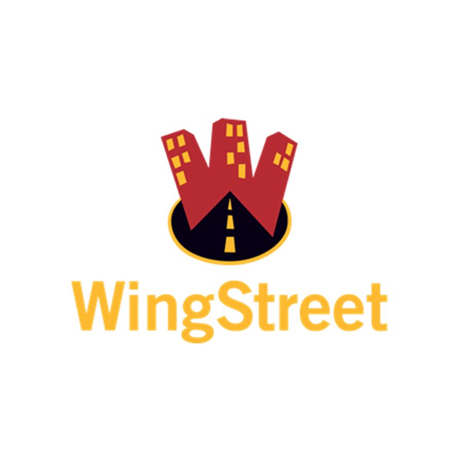 Wingstreet (Tapah) menu and delivery in Batang Padang | foodpanda