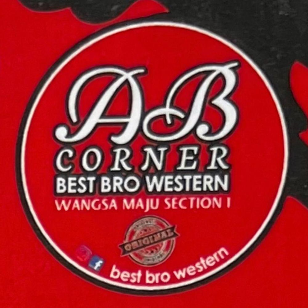 Kari Kepala Ikan AB Corner Wangsa Maju menu and delivery in Kuala ...