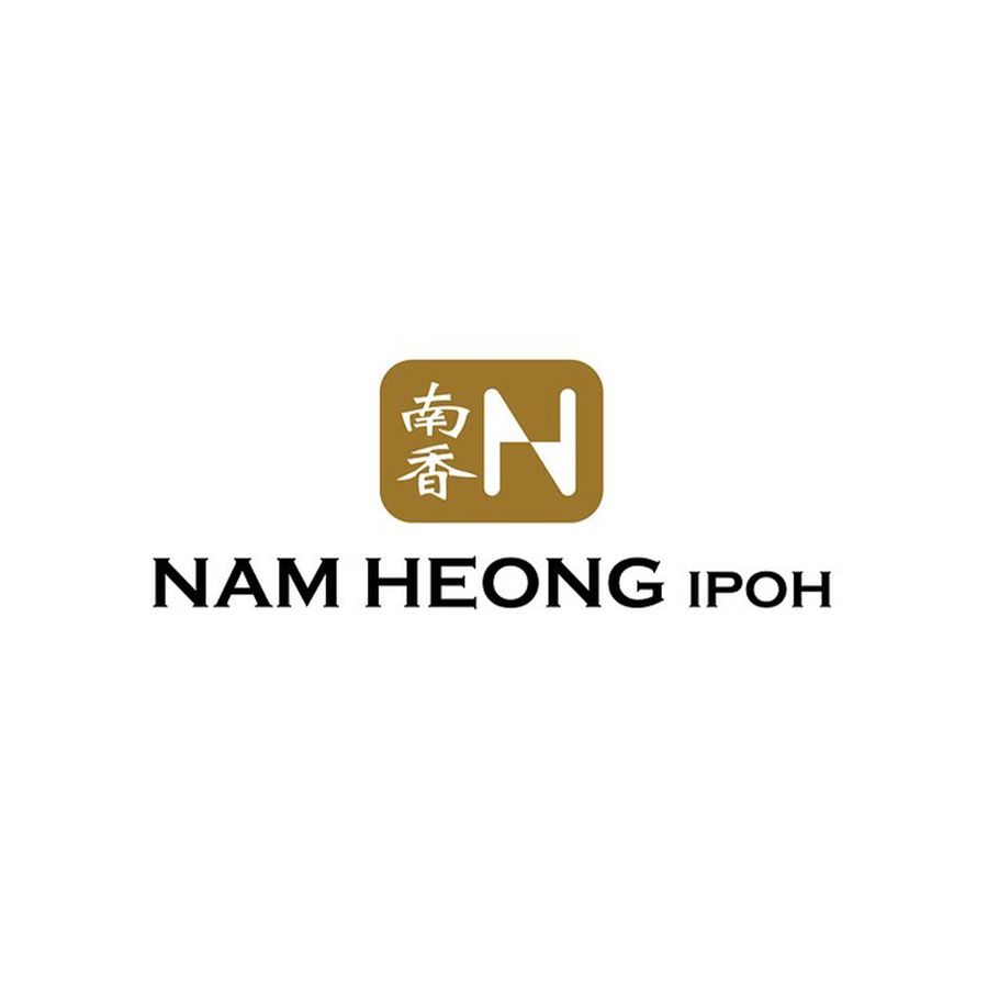 Nam Heong Ipoh (Pinnacle Mall) menu and delivery in Kuala Lumpur ...
