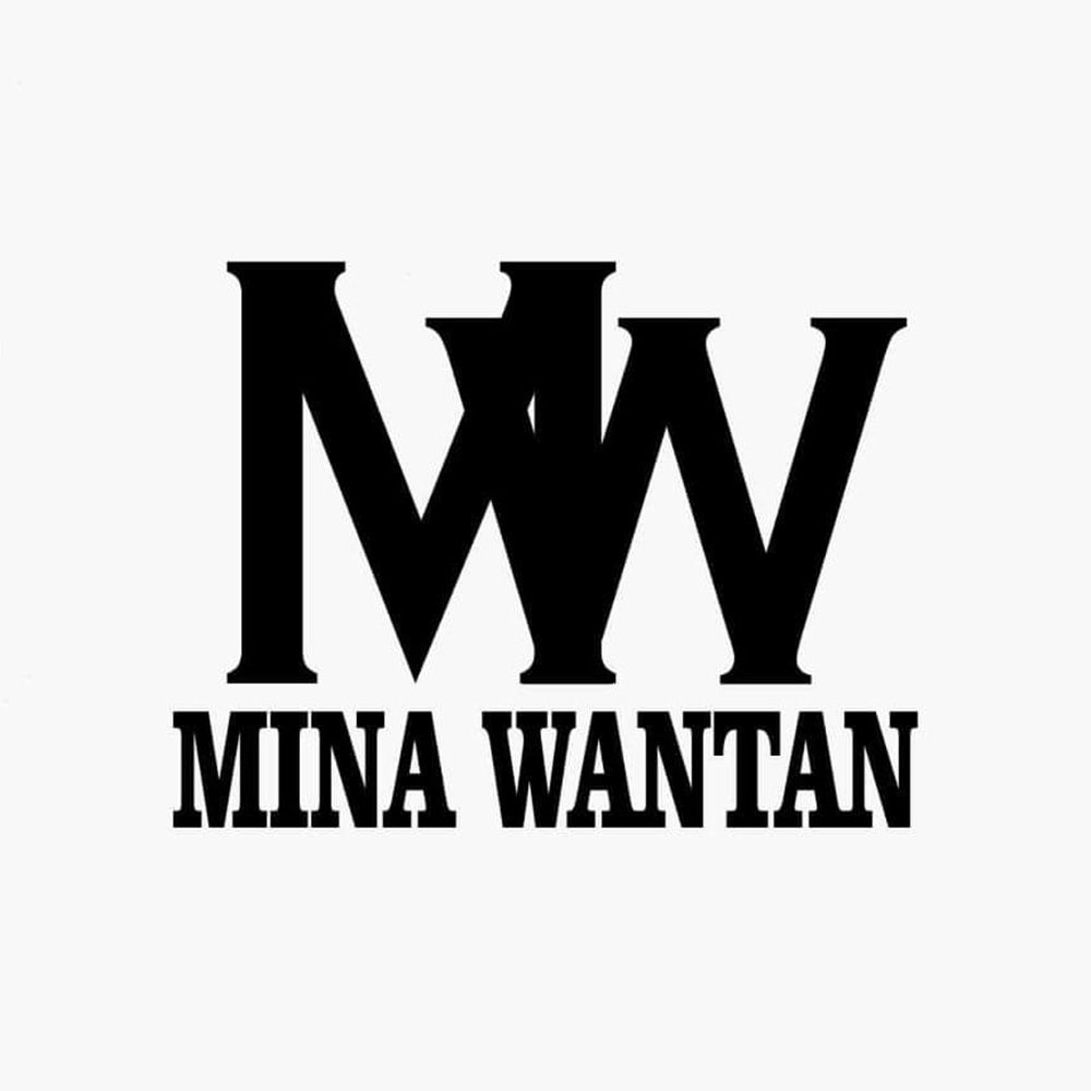 Mina Wantan (Rubber Road) menu and delivery in Kuching | foodpanda