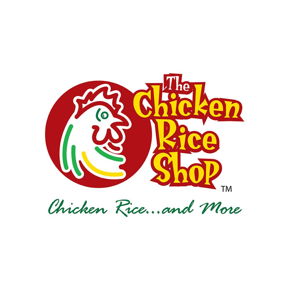 The Chicken Rice Shop (Sunway Putra Mall) menu and delivery in Kuala ...