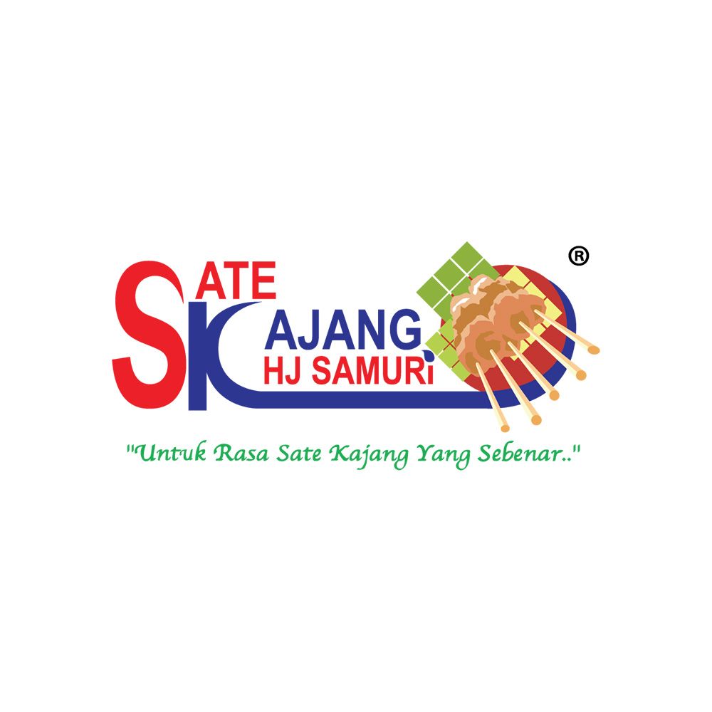 SATE KAJANG HJ. SAMURI (Taman Melati) menu and delivery in Kuala Lumpur ...