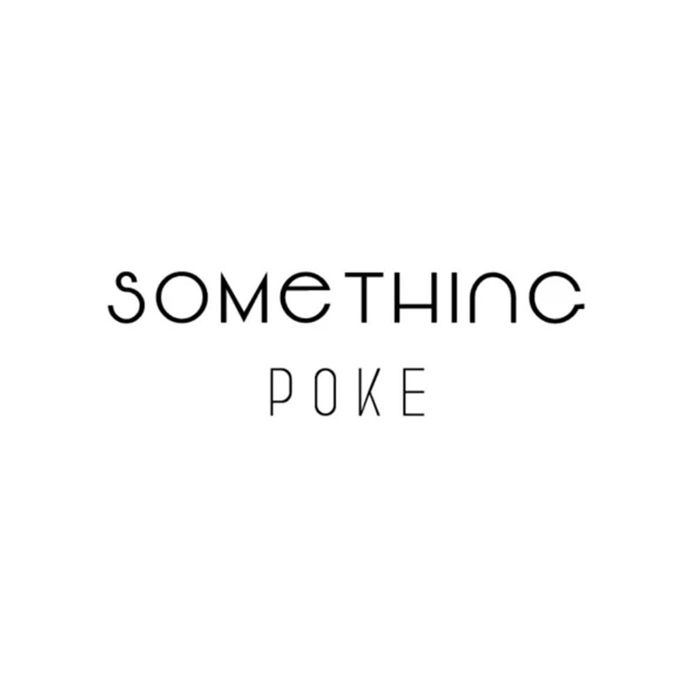 Something Poke (Lotus E-Gate) menu and delivery in Jelutong | foodpanda