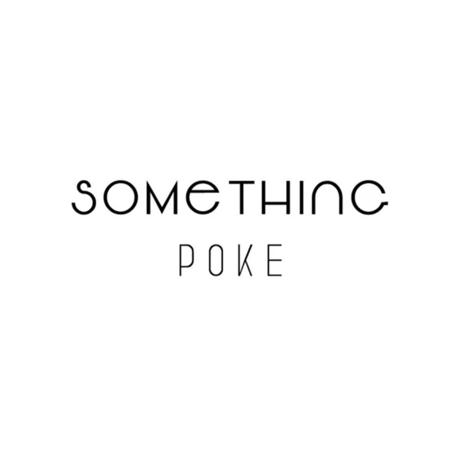 Something Poke (Gurney Plaza) menu and delivery in Georgetown | foodpanda
