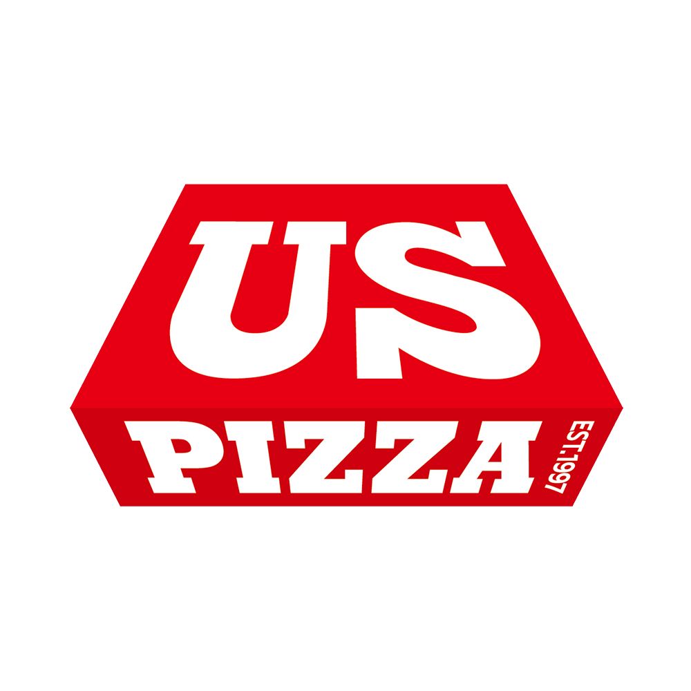 US Pizza (Lucerne Square) | Food Delivery from foodpanda