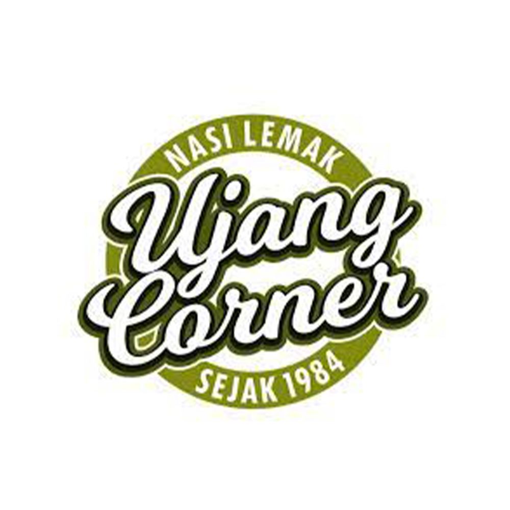 Nasi Lemak Ujang Corner (Gombak) menu and delivery in Selayang | foodpanda
