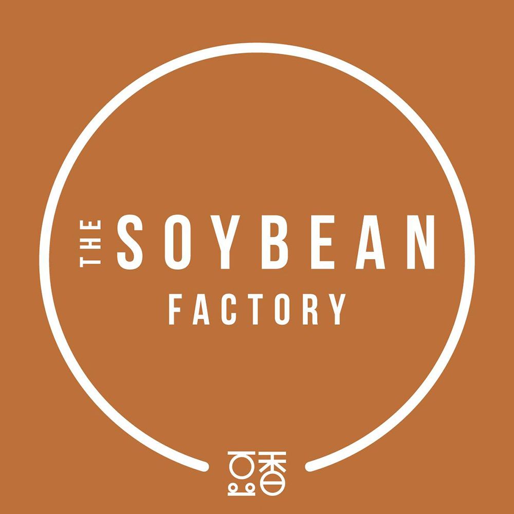The Soybean Factory (Bandar Bukit Raja) menu and delivery in Klang ...