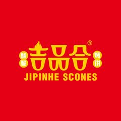 Jipinhe Scones 吉品合 - Mid Valley menu and delivery in Kuala Lumpur ...