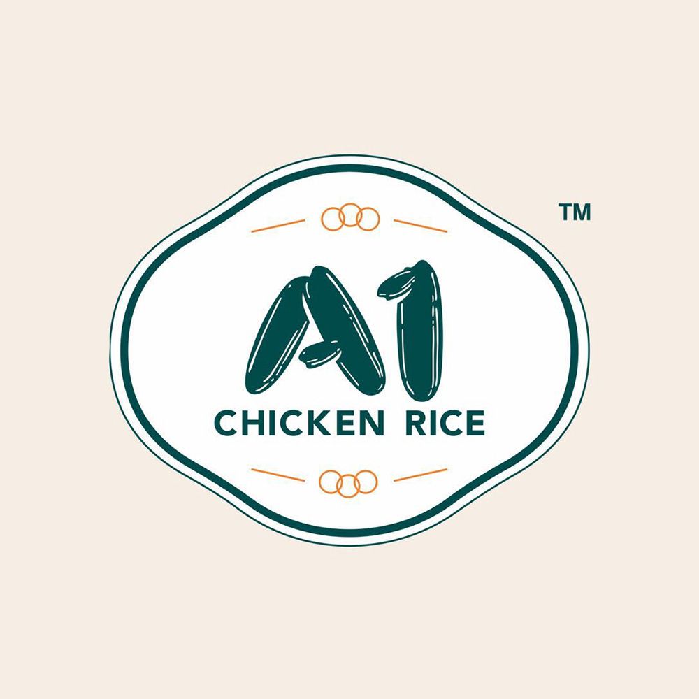 A1 Chicken Rice (Lintas) menu and delivery in West Coast | foodpanda