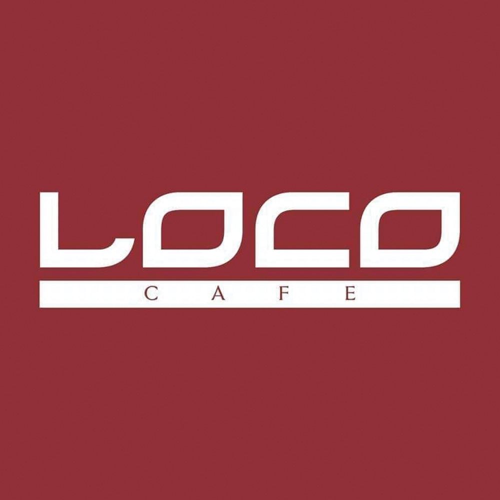 Loco (Pasir Gudang)菜单 | foodpanda Pasir Gudang美食外卖