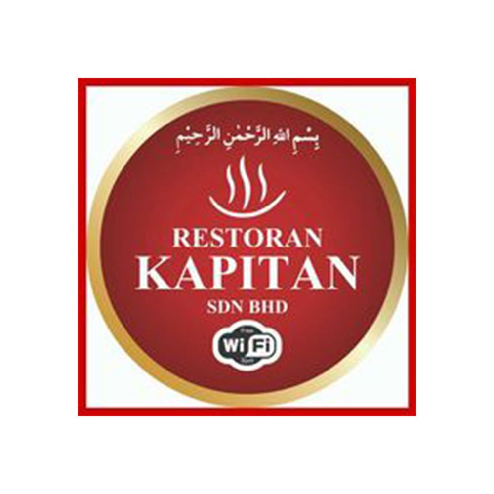 Restoran Kapitan (Bangsar) menu and delivery in Kuala Lumpur | foodpanda