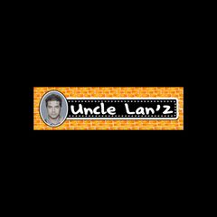 Uncle Lan'z (Bayan Lepas) menu and delivery in Bayan Lepas | foodpanda