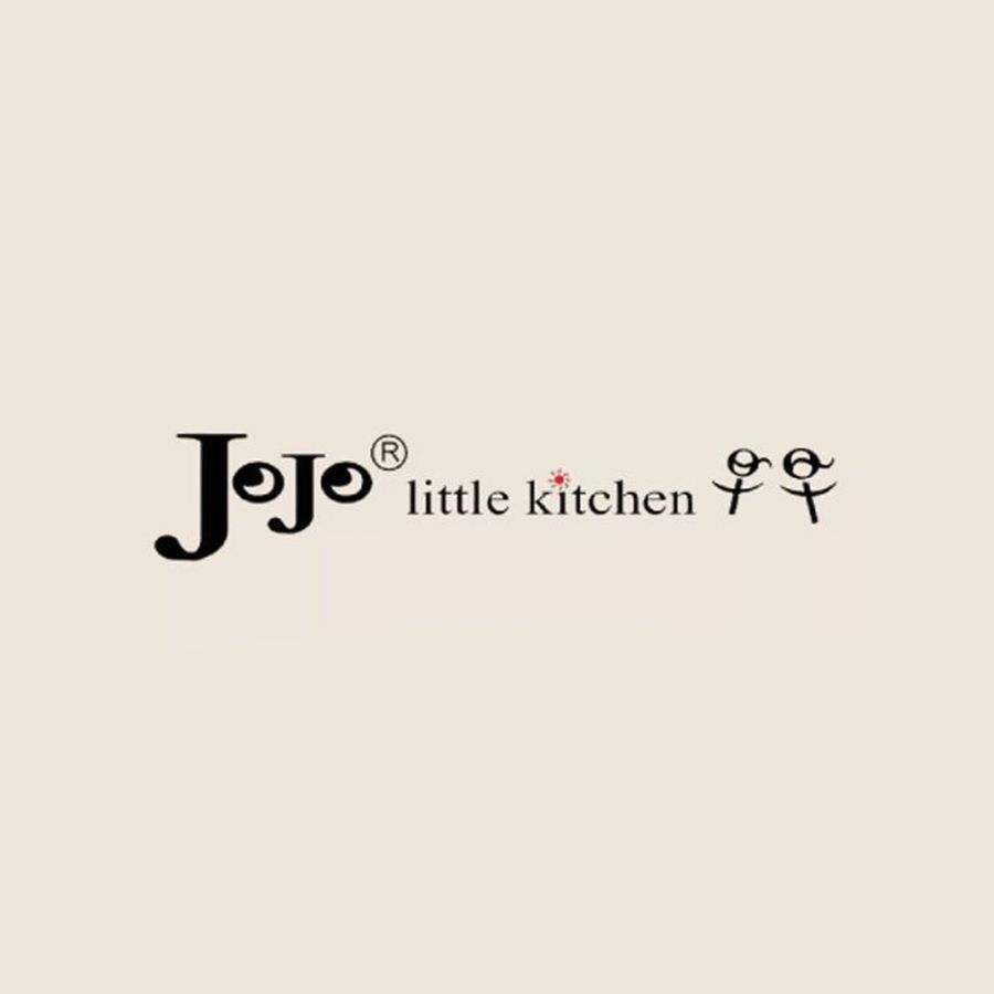 JoJo Little Kitchen Pan Mee (SS2) menu and delivery in Petaling Jaya ...
