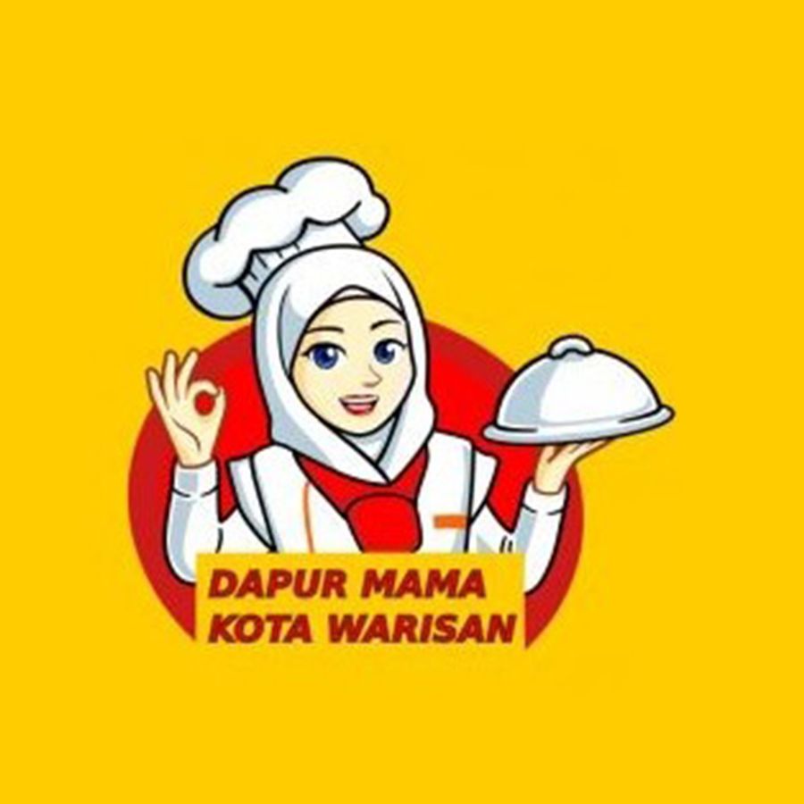 Dapur Mama Kota Warisan delivery menu - order online | foodpanda