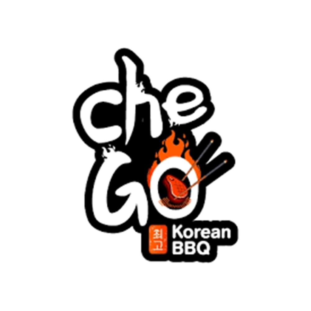 Che Go Korean BBQ RESTAURANT (Tebrau City) menu and delivery in Mount ...