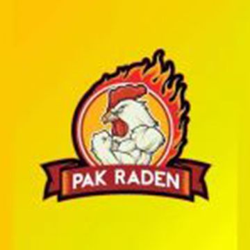 Ayam gepuk pak raden perda menu and delivery in Perai | foodpanda