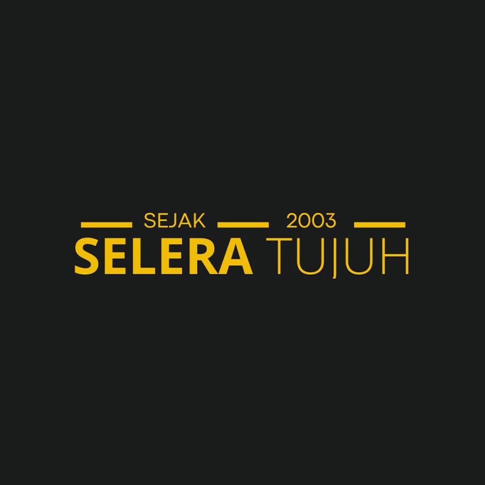Selera 7 menu and delivery in Kuala Langat | foodpanda