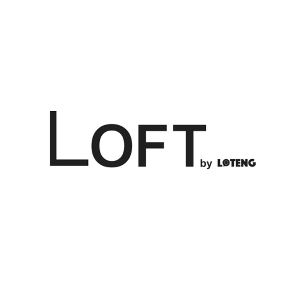 Loft by Loteng menu and delivery in Kuantan | foodpanda